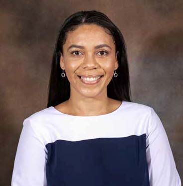 About - SA College for Tourism